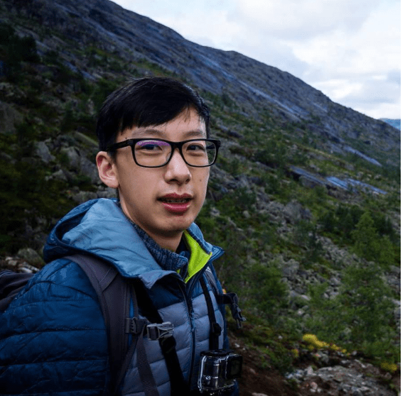Grueling Hike with a Wonderful View: Trolltunga – Guest Post by Chee ...